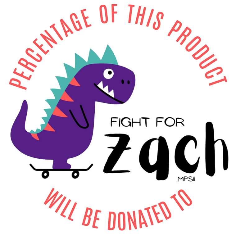 What is this logo that I see? – M Botha Designs