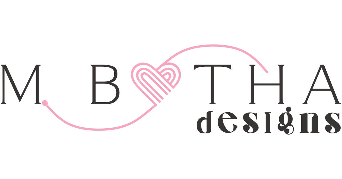 M Botha Designs