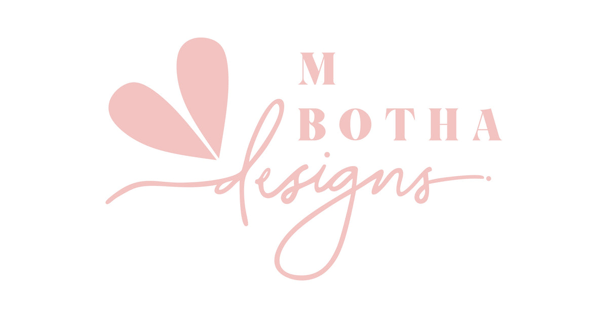 M Botha Designs
